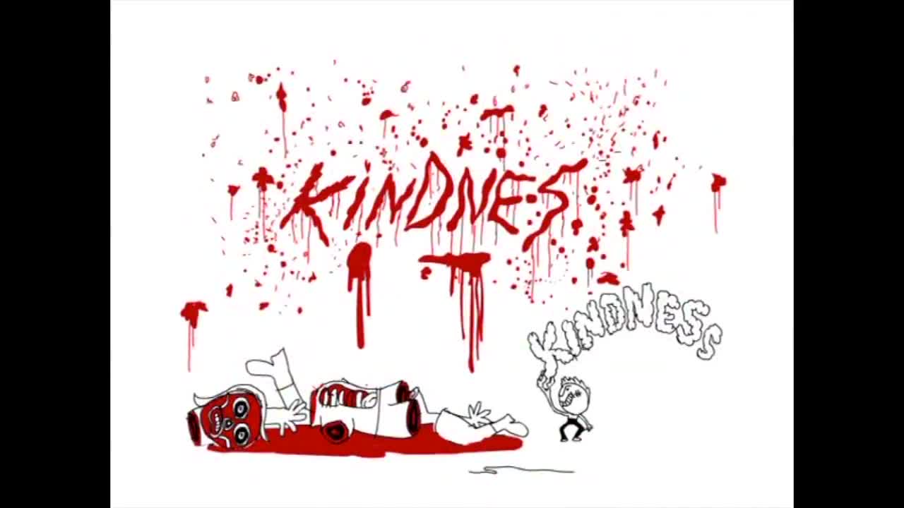 Wonder Showzen: Kill 'em with kindness - Find clips on VLIPSY