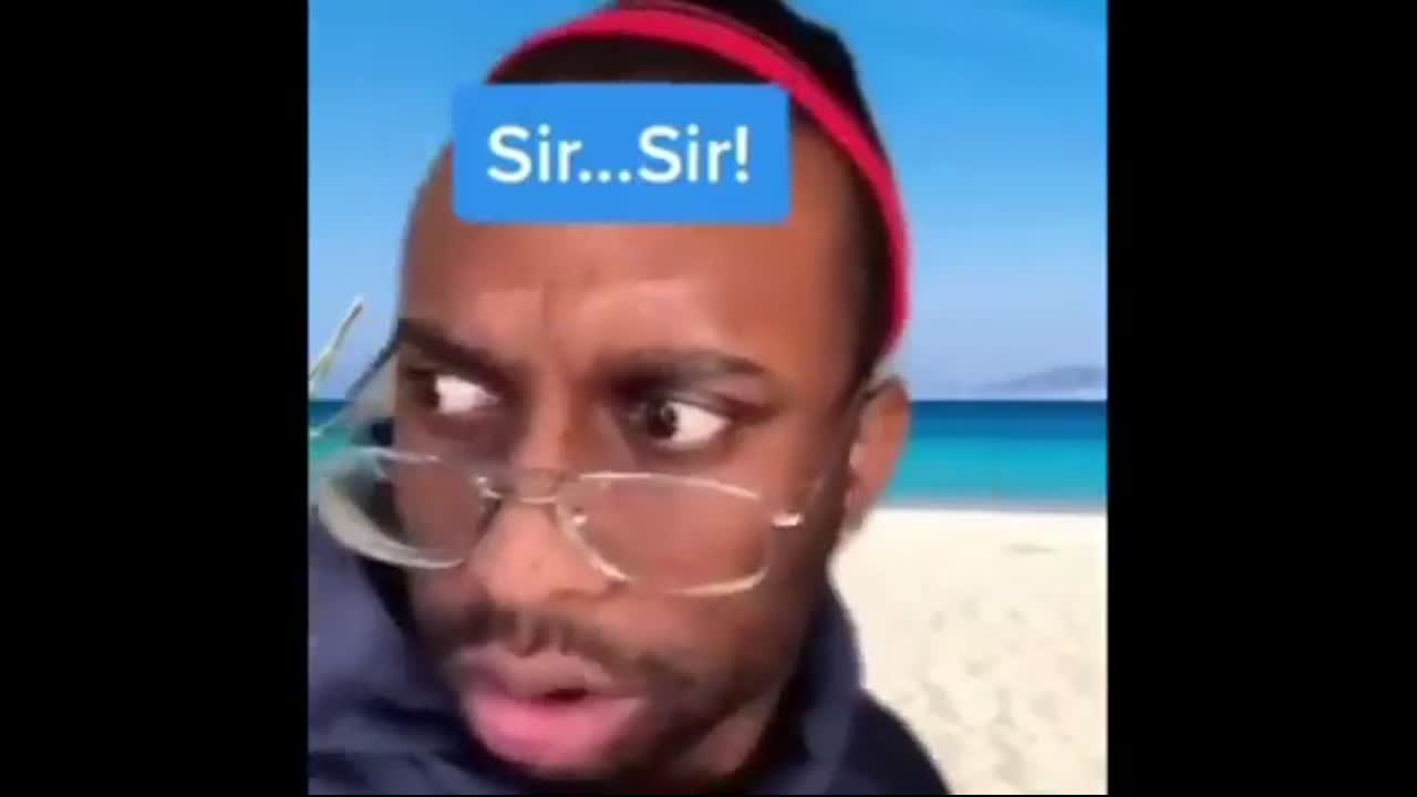 Tiktok: Grab me that. Find clips on VLIPSY