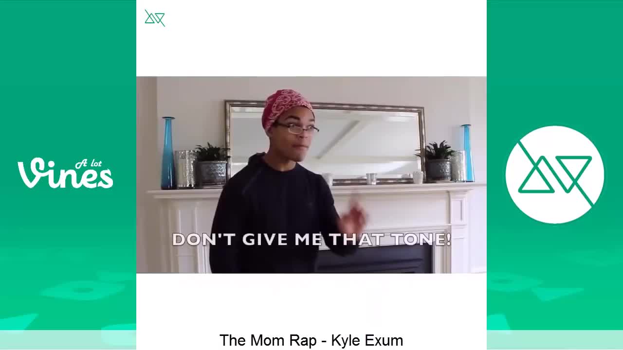 Kyle Exum Vine - Don't give me that tone | Download HD video clip on ...