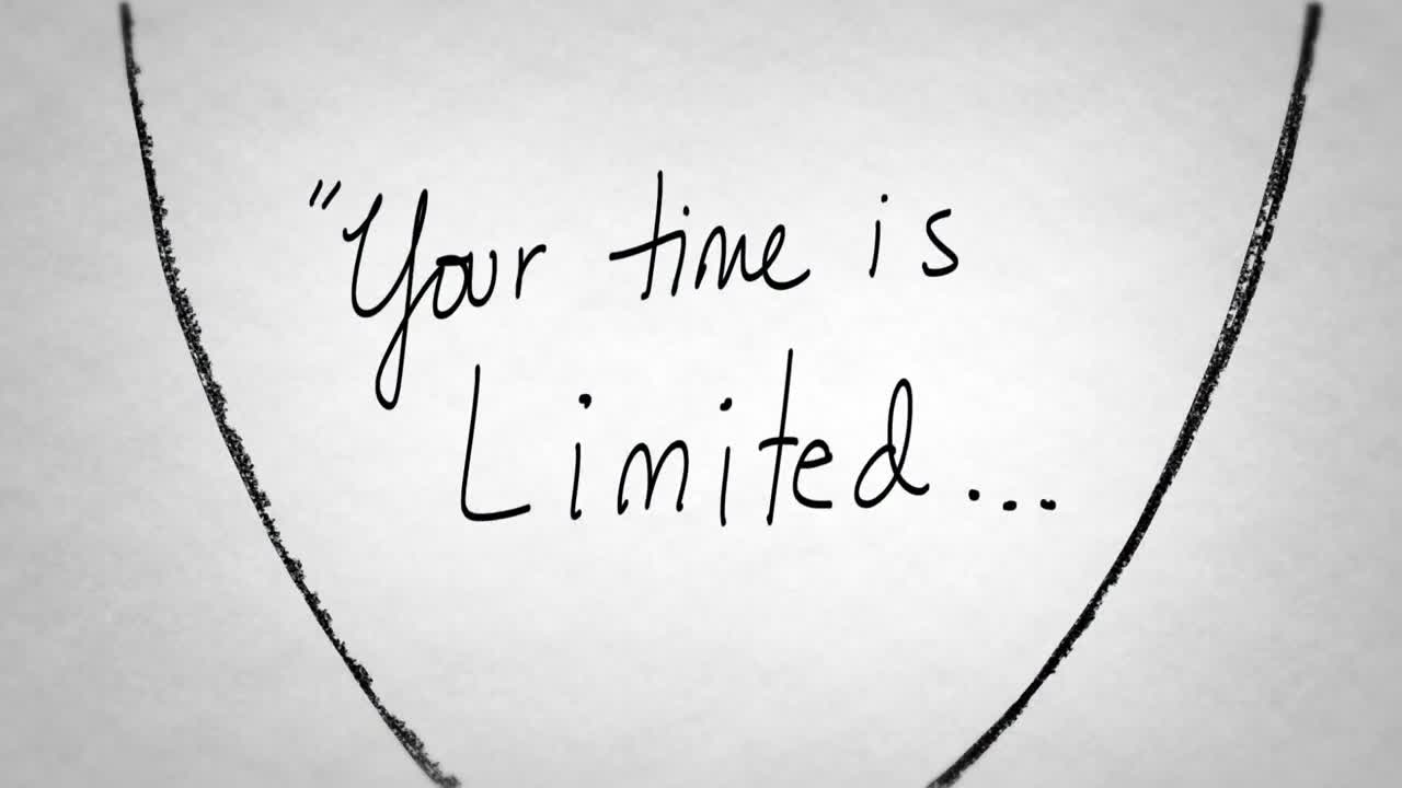 Watchwellcast - Limited time | Download HD video clip on | Vlipsy