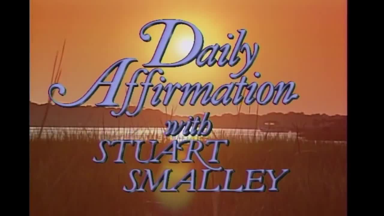 SNL: Daily Affirmation with Stuart Smalley. Find clips on VLIPSY