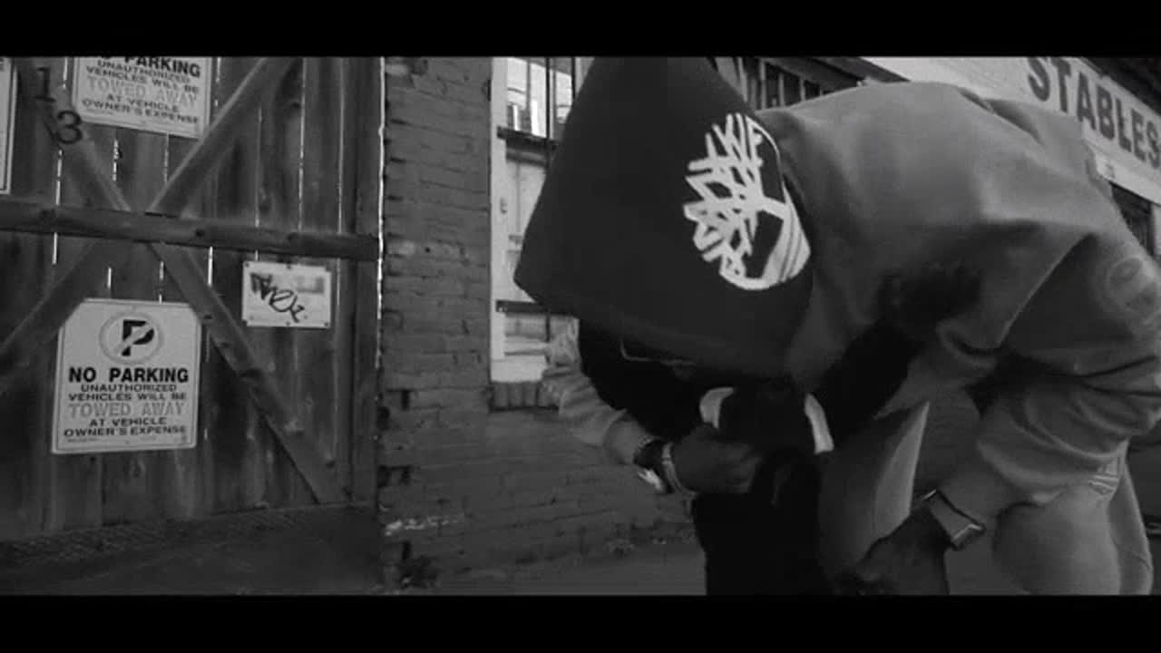 2 Chainz: Father Hugs Son. Find clips on VLIPSY