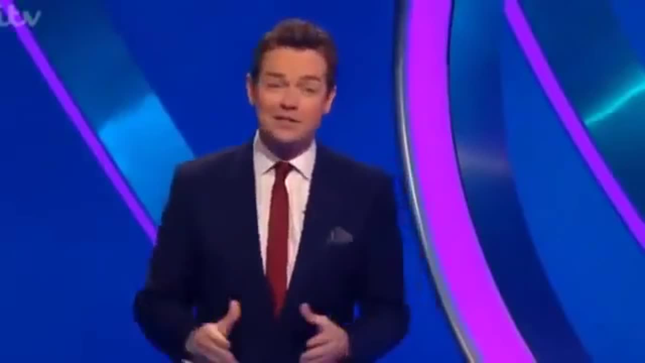 Catch Phrase: Happy Mother's Day - Find clips on VLIPSY