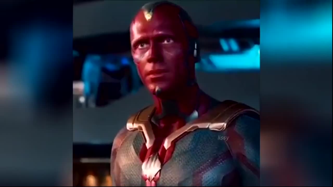 Avengers Meme - Confused thinking | Download HD video clip on | Vlipsy