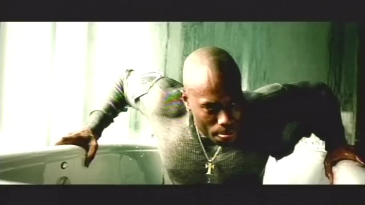 Mario Winans: I Don't Wanna Know - Find clips on VLIPSY