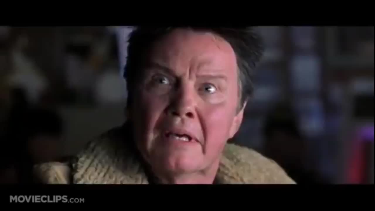 Zoolander - Yeah baby | Download HD video clip on | Vlipsy