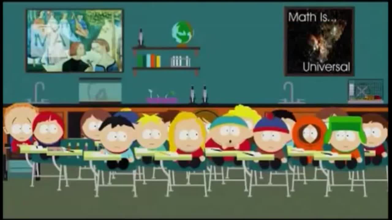 South Park Boo Wendy Download Hd Video Clip On Vlipsy 0661