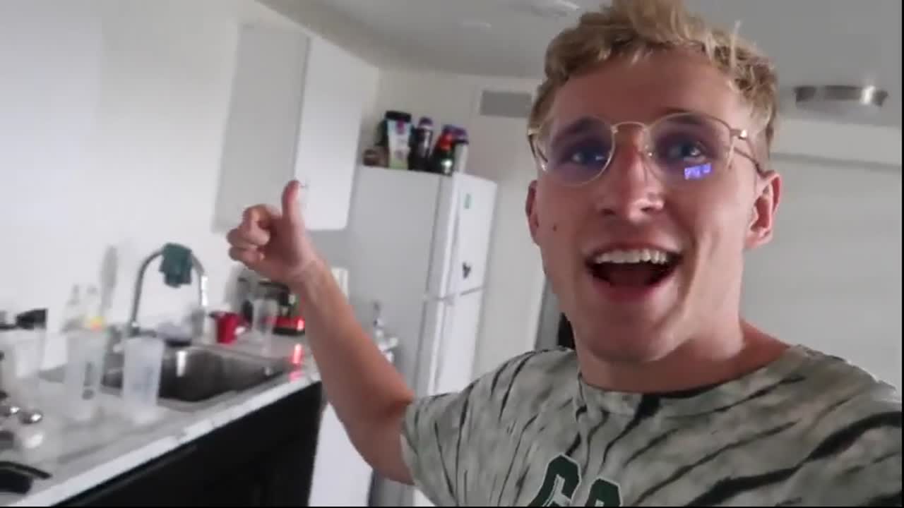 Youtube: WNBA. Find clips on VLIPSY