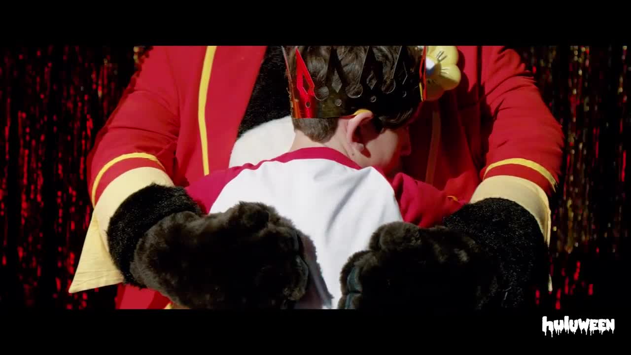 The Hug - Big Hug | Download HD video clip on | Vlipsy