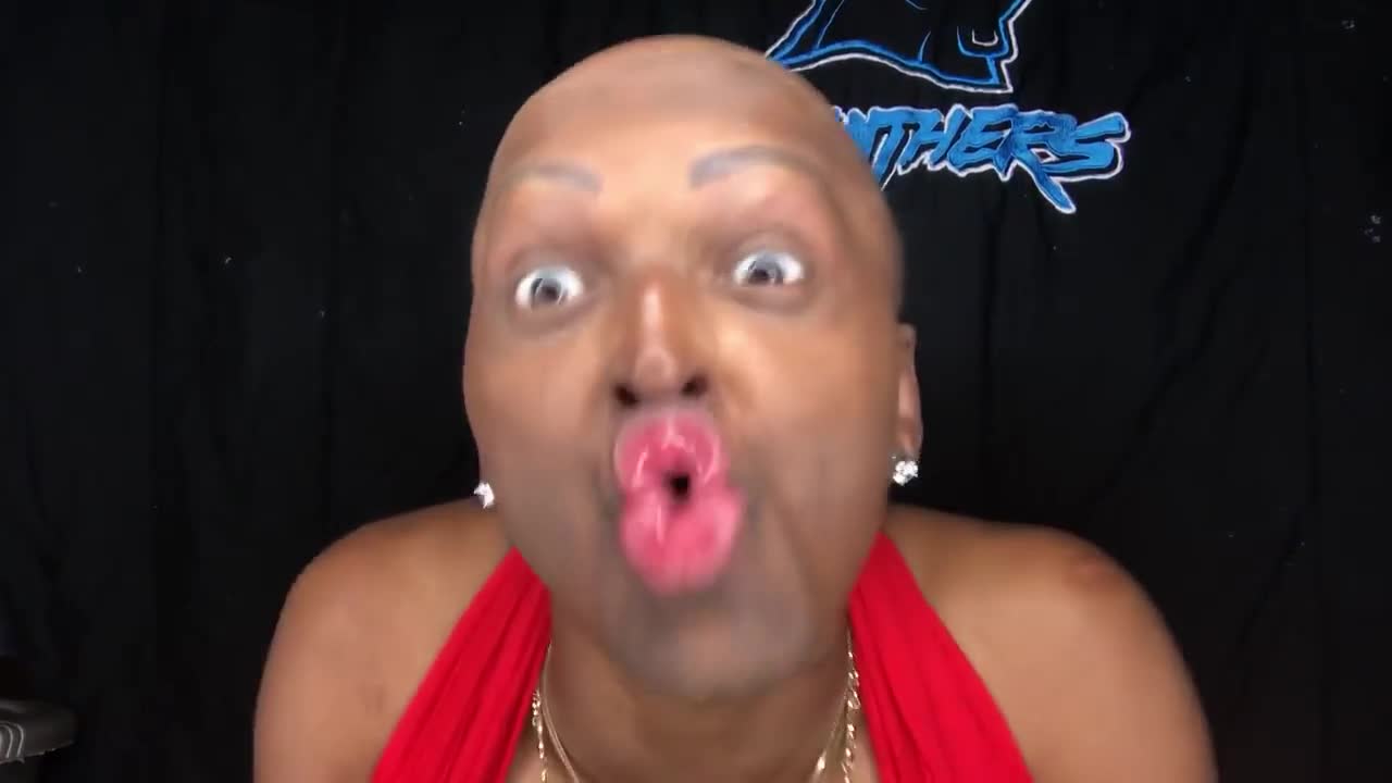 Lynn Spirit: It's Taco Tuesday - Find clips on VLIPSY