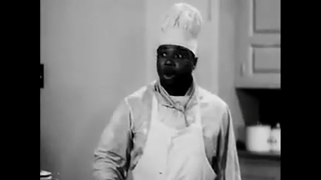 The Three Stooges - This House Has Sure Gone Crazy | Download HD video ...