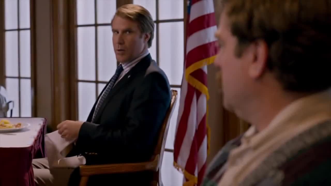 The Campaign Welcome To The Fuckin Show Download Hd Video Clip On Vlipsy