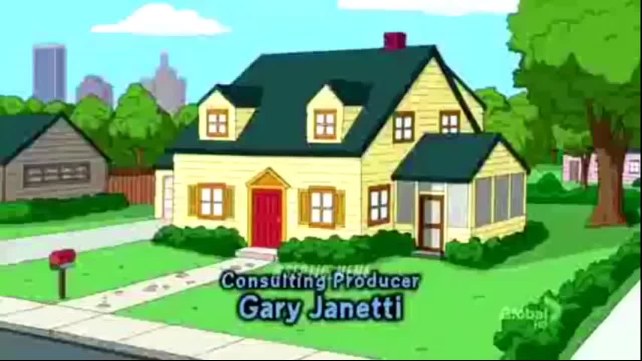 Family Guy Meme: Peter.exe - Find clips on VLIPSY