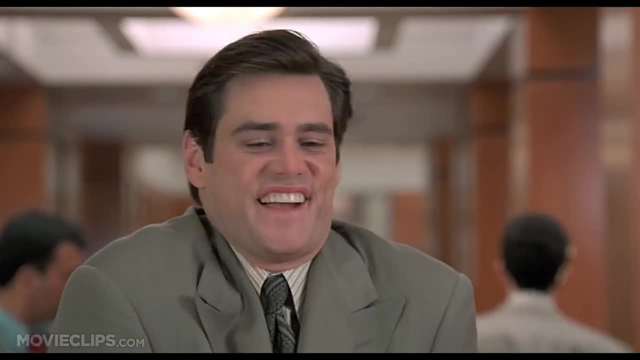 Liar Liar - Eww | Download HD video clip on | Vlipsy