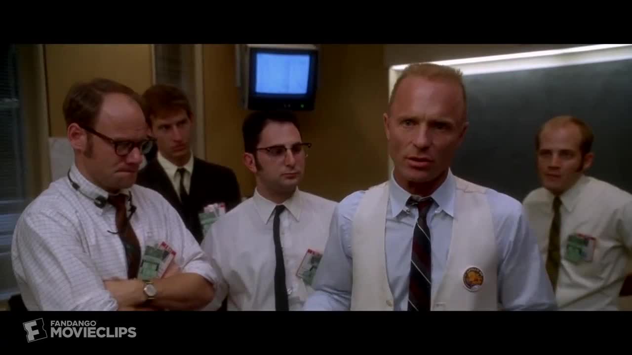 Apollo 13: I care about what it can do. - Find clips on VLIPSY