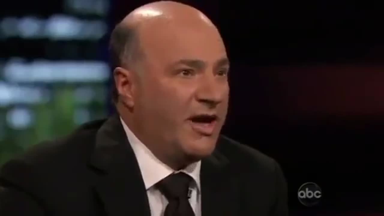 Shark Tank - I'm Out | Download HD video clip on | Vlipsy