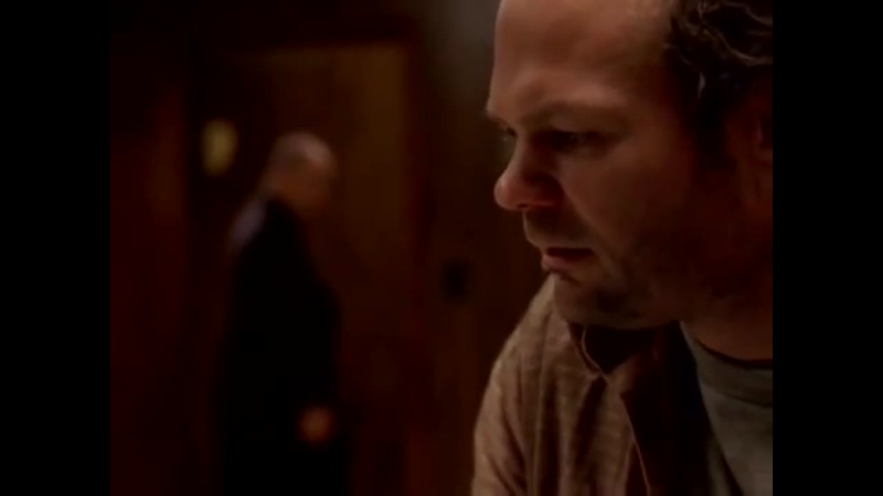 The Wire - We Used to Make Shit in this Country | Download HD video ...