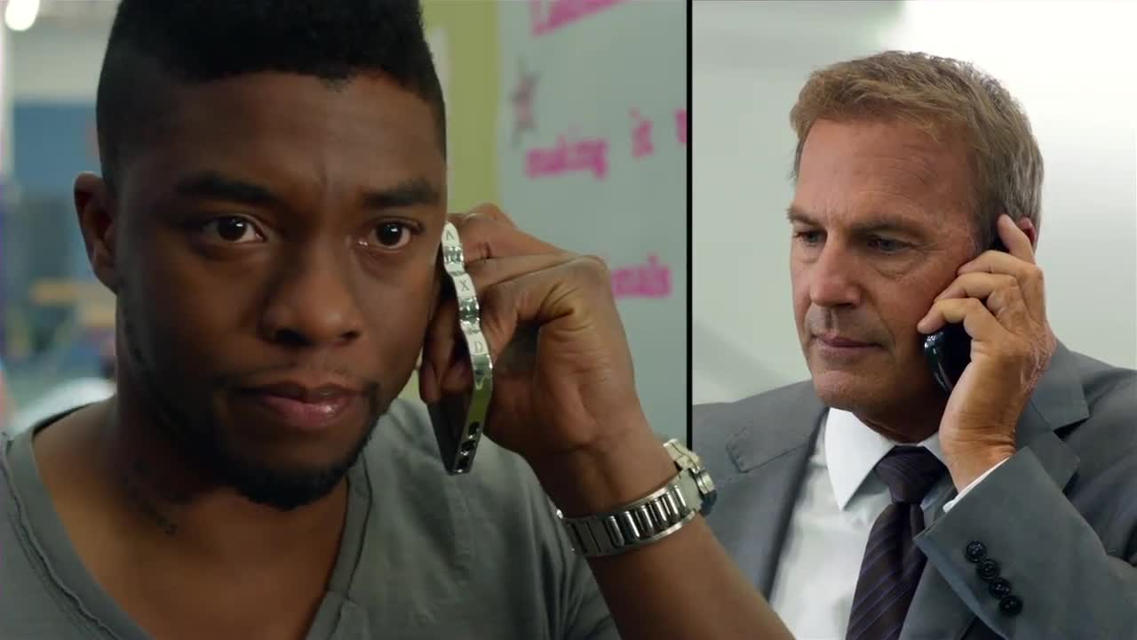 Draft Day: Watch me sack him - Find clips on VLIPSY