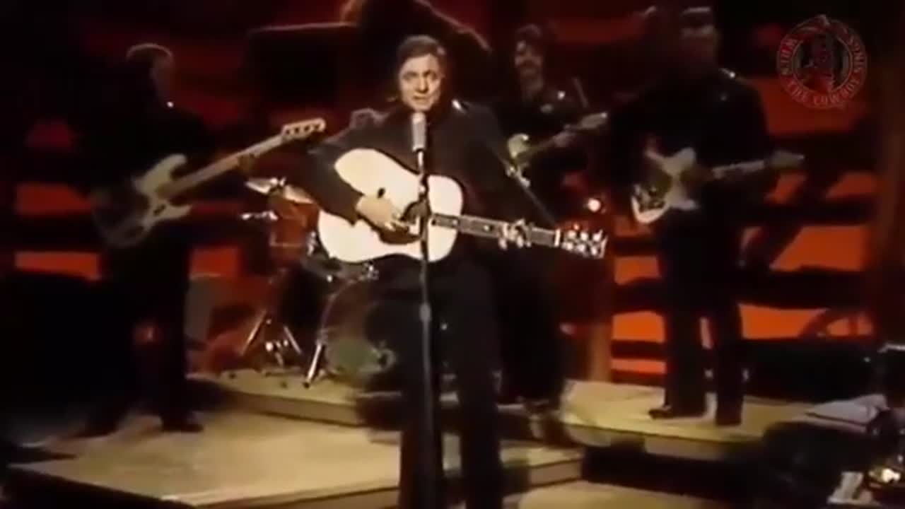 Hee Haw: On Monday morning - Find clips on VLIPSY