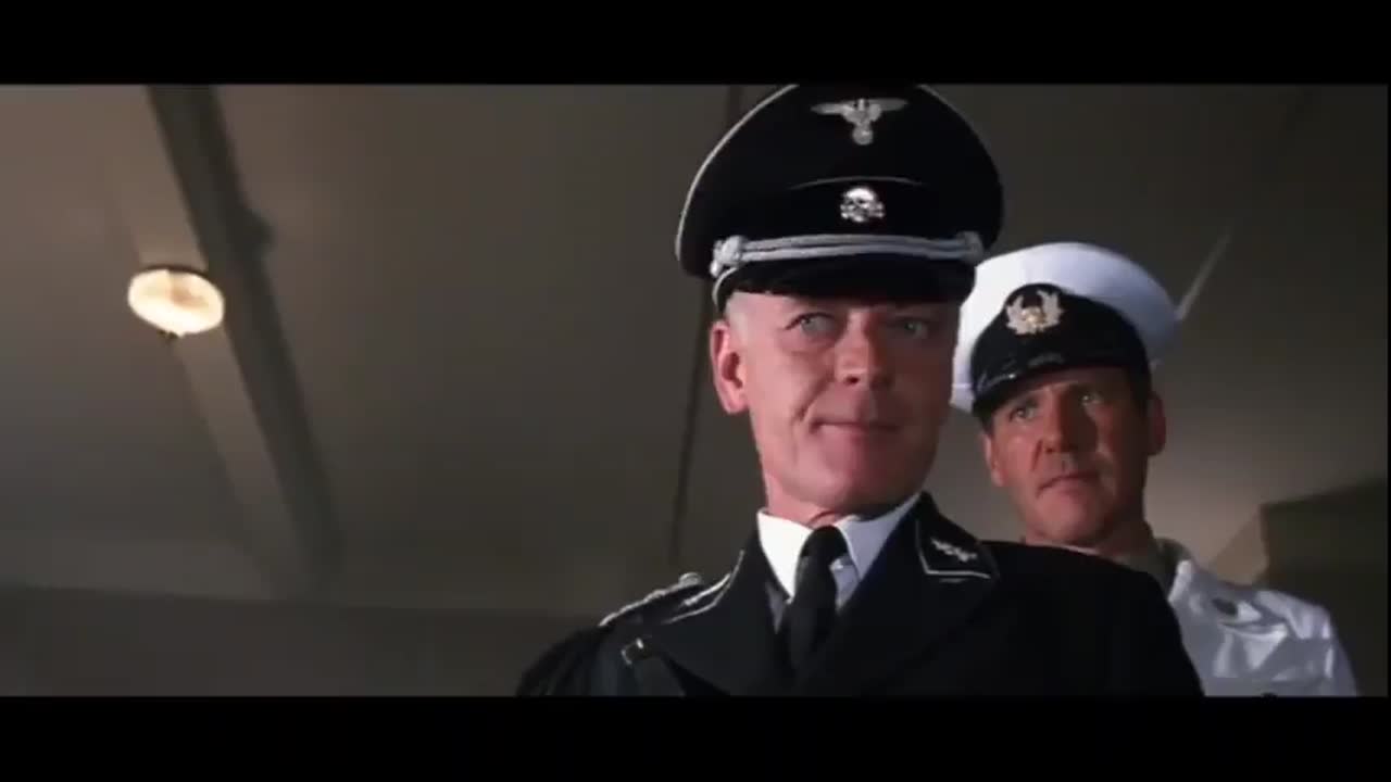 Indiana Jones - No Ticket | Download HD video clip on | Vlipsy