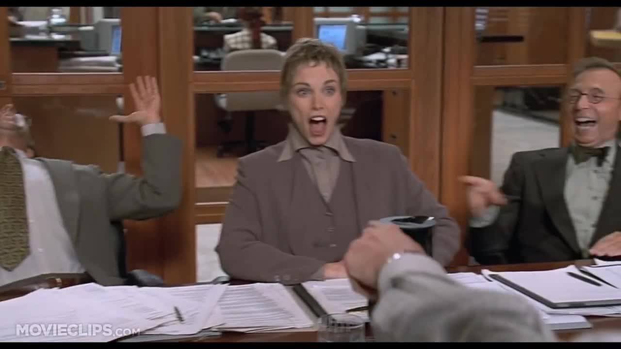 Liar Liar: Idiot! - Find clips on VLIPSY