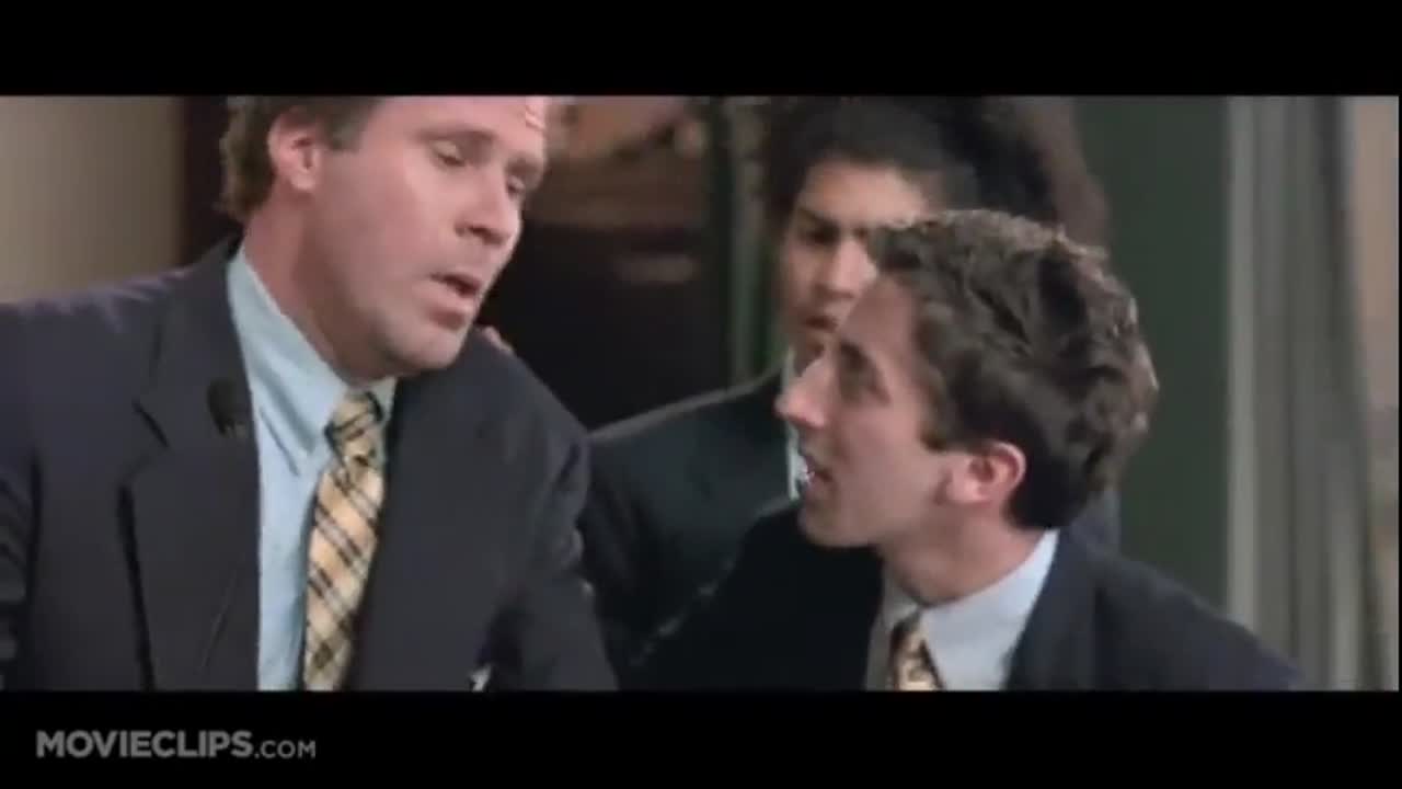 Old school: What happened I blacked out - Find clips on VLIPSY