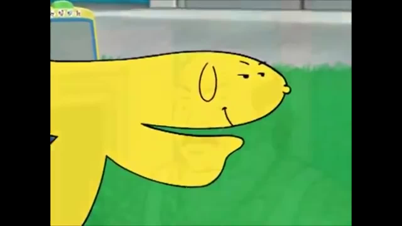 Aqua Teen Hunger Force - Tonight, you. | Download HD video clip on | Vlipsy