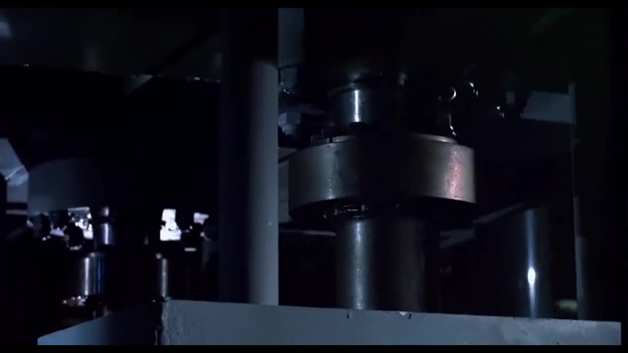 Terminator: You're Terminated, Fucker - Find clips on VLIPSY