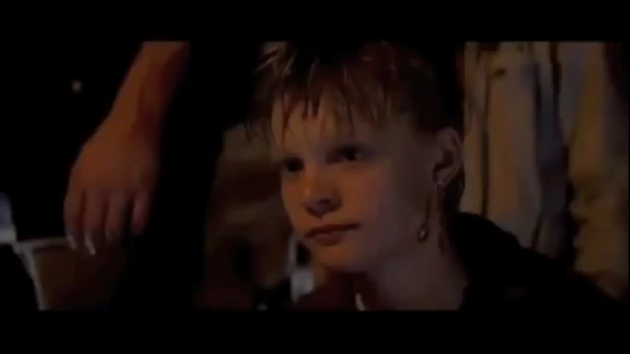 The Goonies - Our Time | Download HD video clip on | Vlipsy