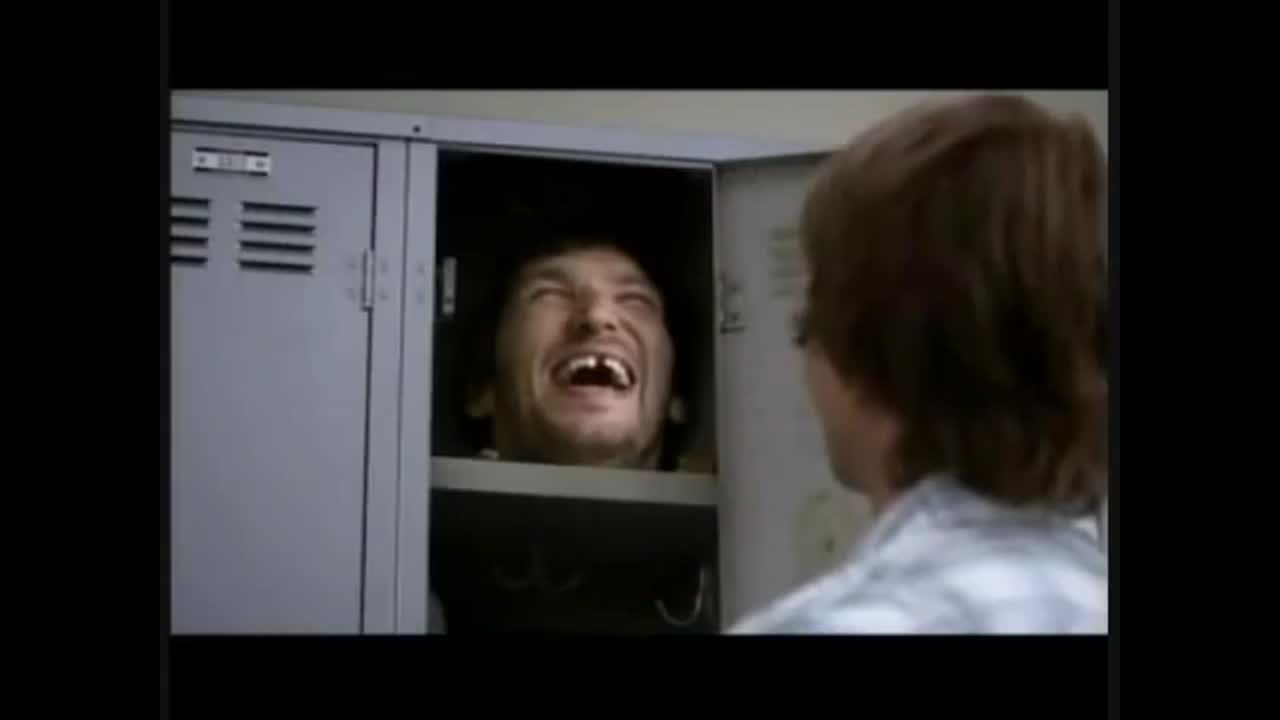 Alexander Ovechkin: Ovi laughing - Find clips on VLIPSY