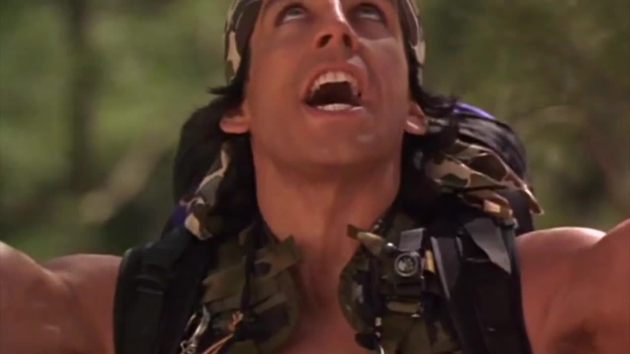 Heavyweights - Father Sky. Mother Earth. Dear old Uncle Tony | Download ...