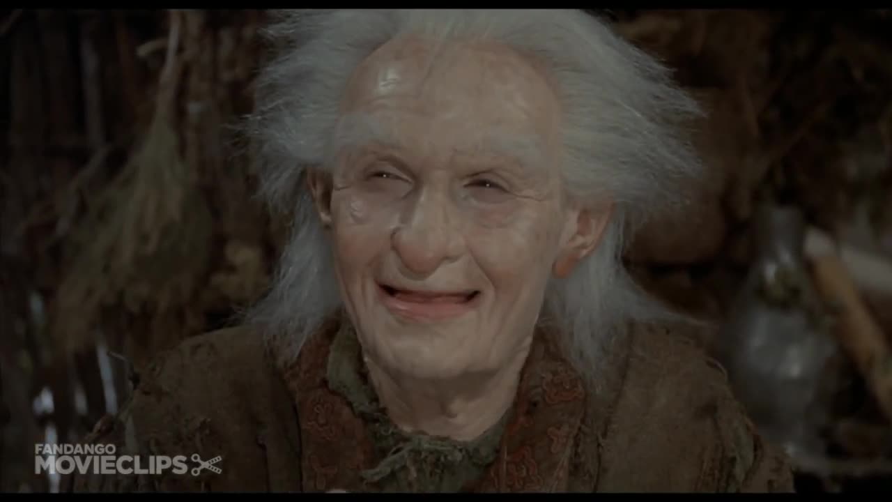 The Princess Bride: True love is the greatest thing in the world - Find ...