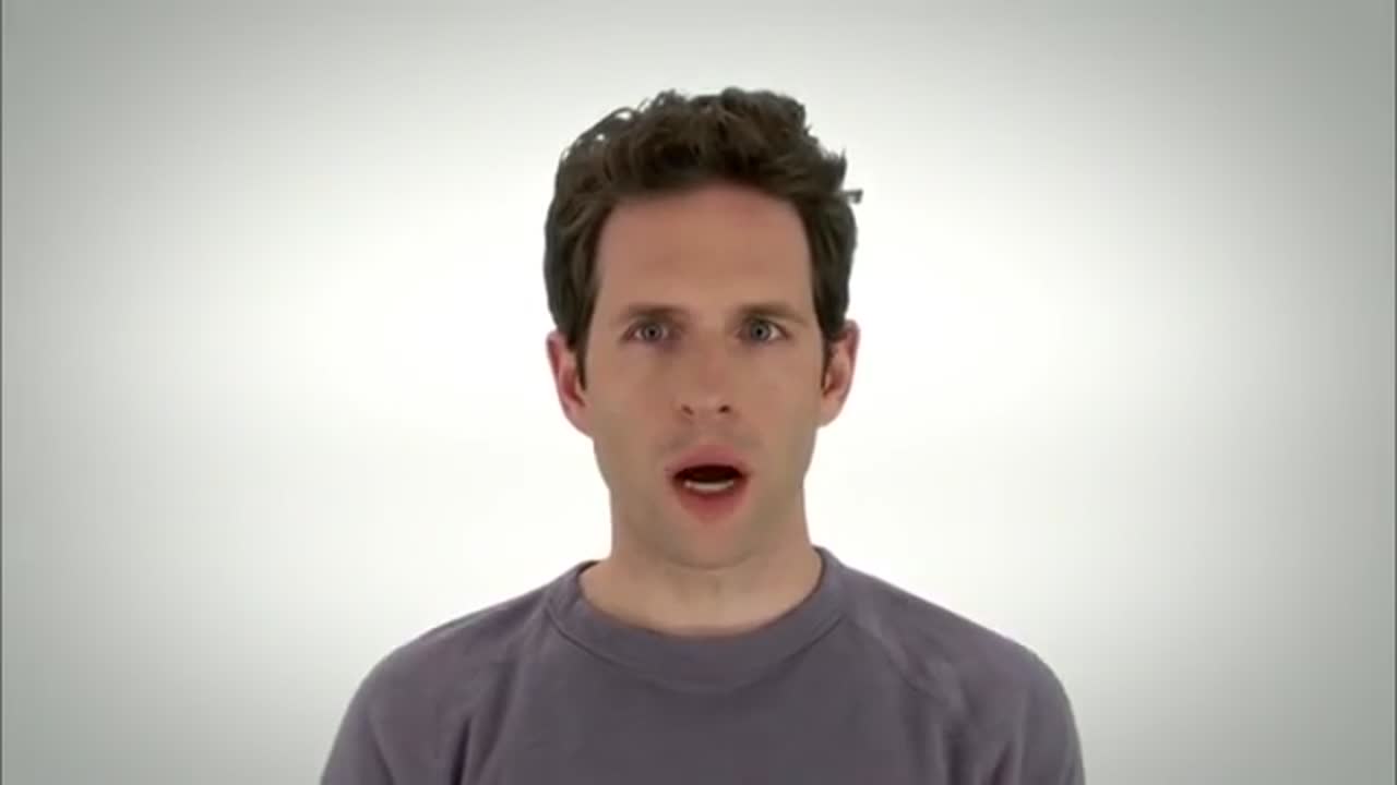 It's Always Sunny in Philadelphia - I am God (Video Clip) | Download HD ...