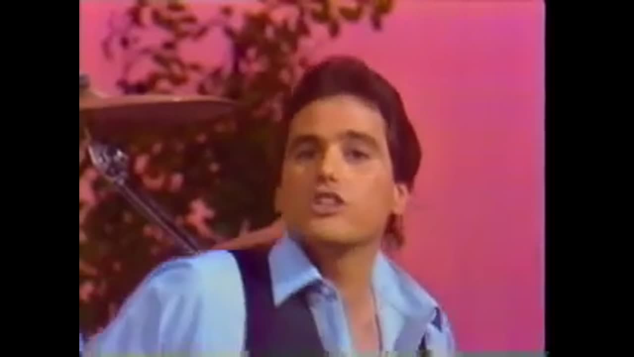 Sonseed: Jesus is my friend - Find clips on VLIPSY