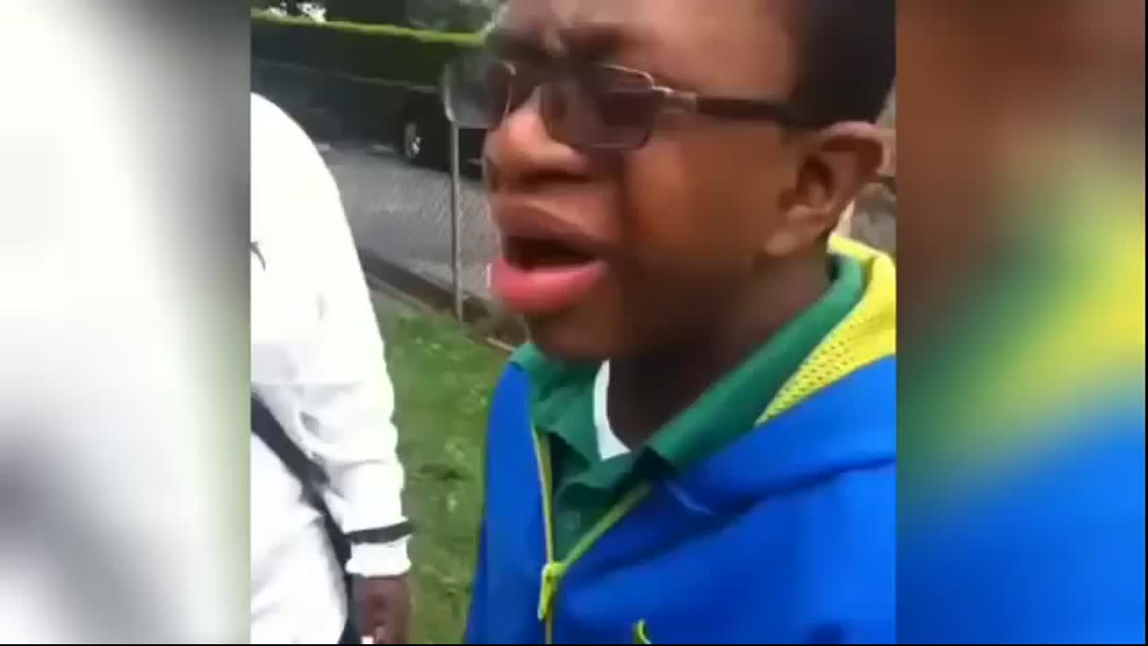 Vine - Why are you crying? | Download HD video clip on | Vlipsy