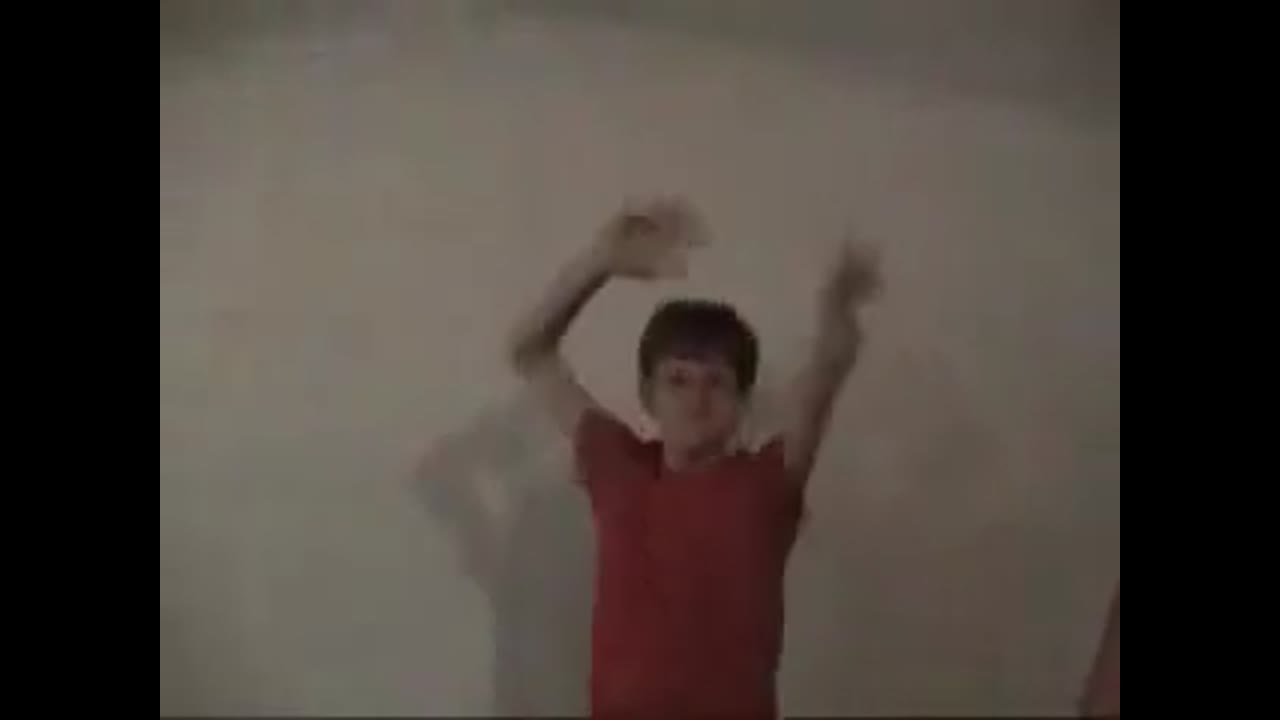 YouTube - Crazy Frog Bros | Download HD video clip on | Vlipsy