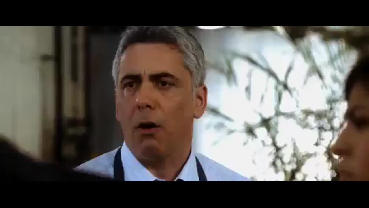 Hitch: Oh. Ooo. Wow. - Find clips on VLIPSY