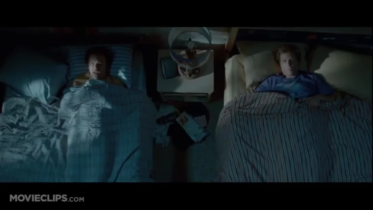 Step Brothers - I hate you | Download HD video clip on | Vlipsy