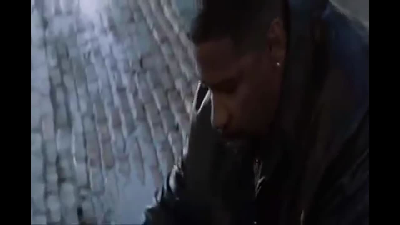 Training Day: You wanna go home - Find clips on VLIPSY