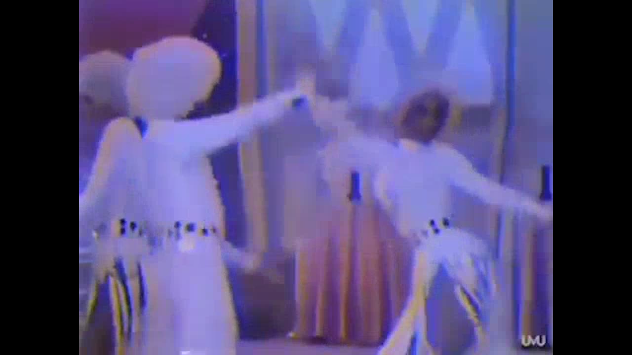 VHS Positive: Boogie. Find clips on VLIPSY