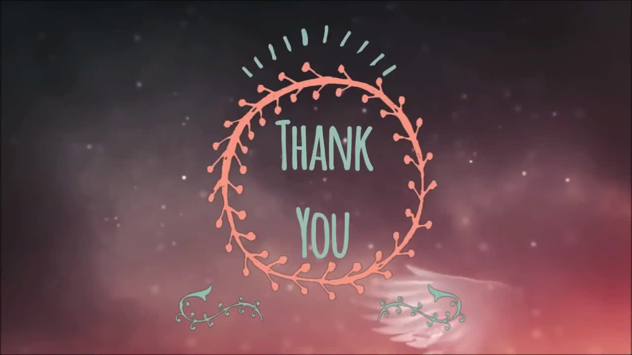 Avinash Ranjan: Thank You. Find clips on VLIPSY