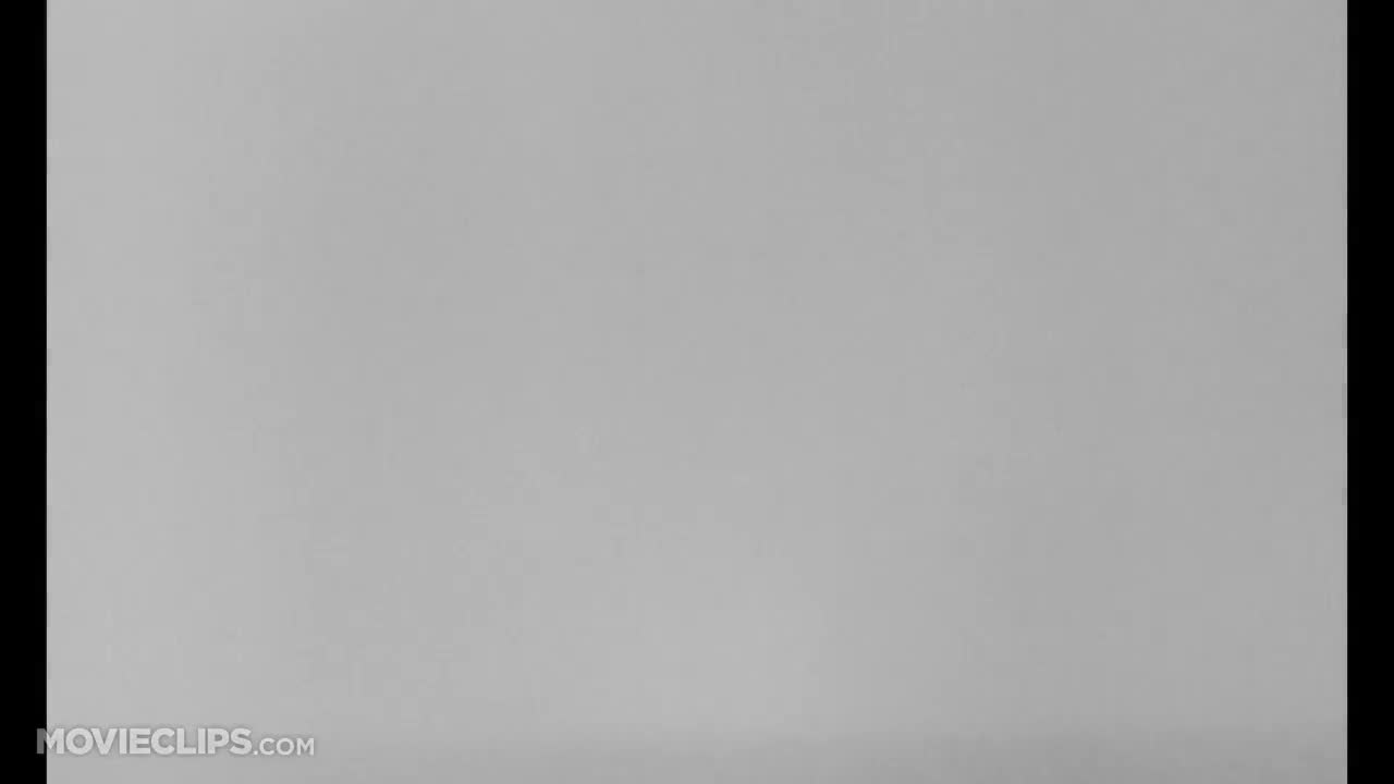 Dr. Strangelove - Major Kong Rides the Bomb | Download HD video clip on ...