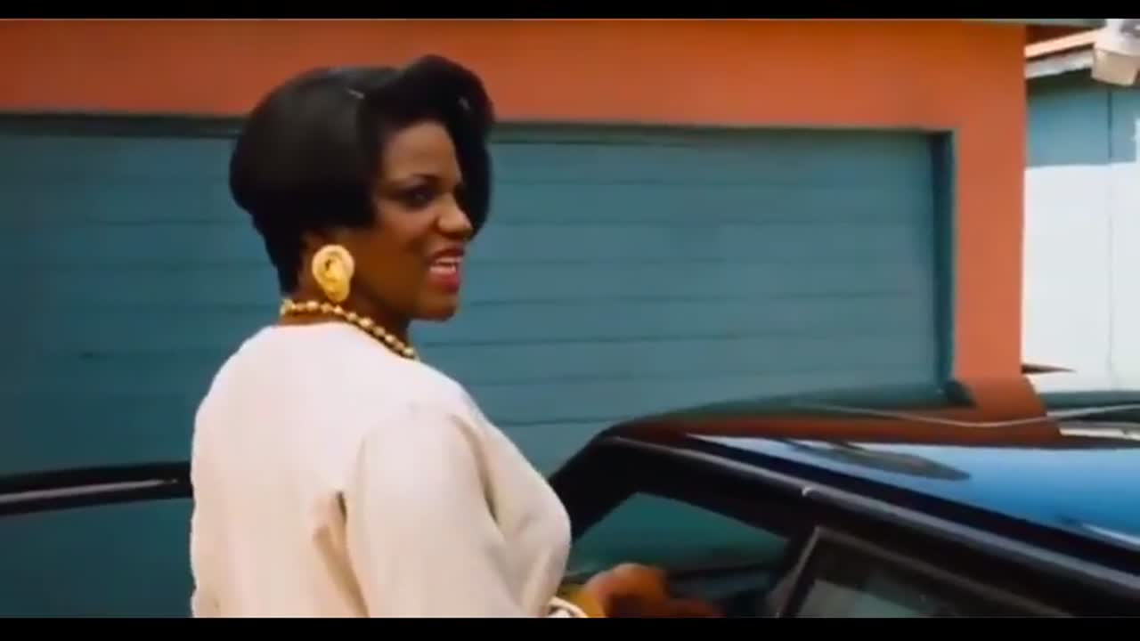 Friday - Okay | Download HD video clip on | Vlipsy