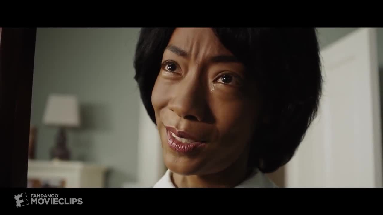 Get Out - No, no, no, no | Download HD video clip on | Vlipsy