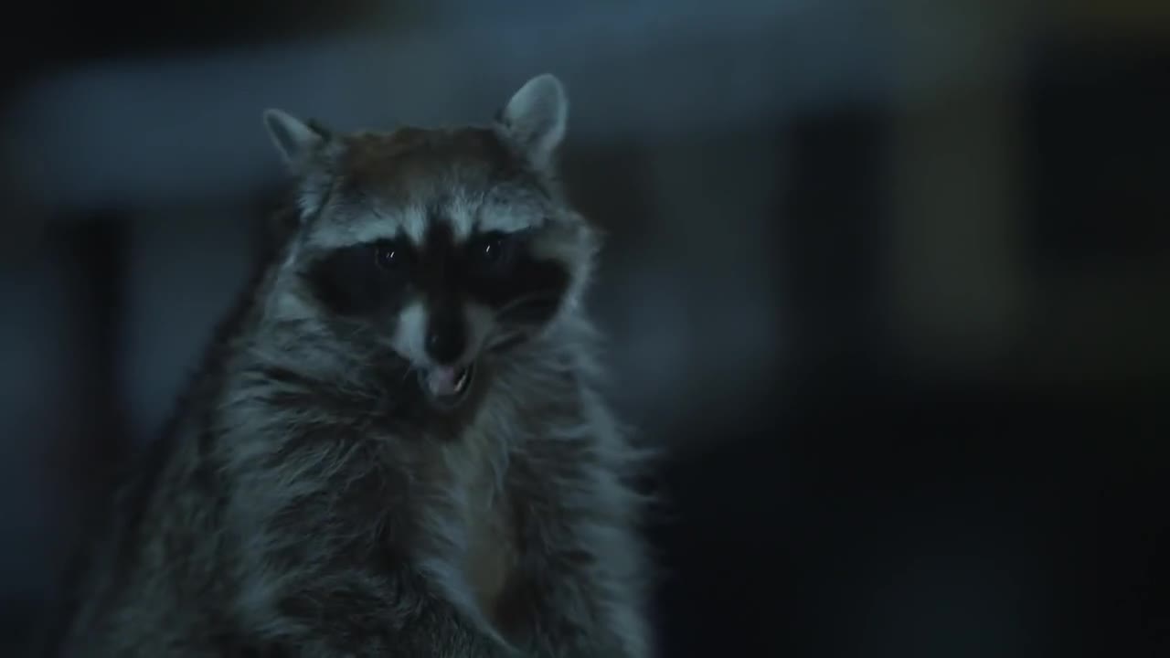 Geico - Just try it! | Download HD video clip on | Vlipsy