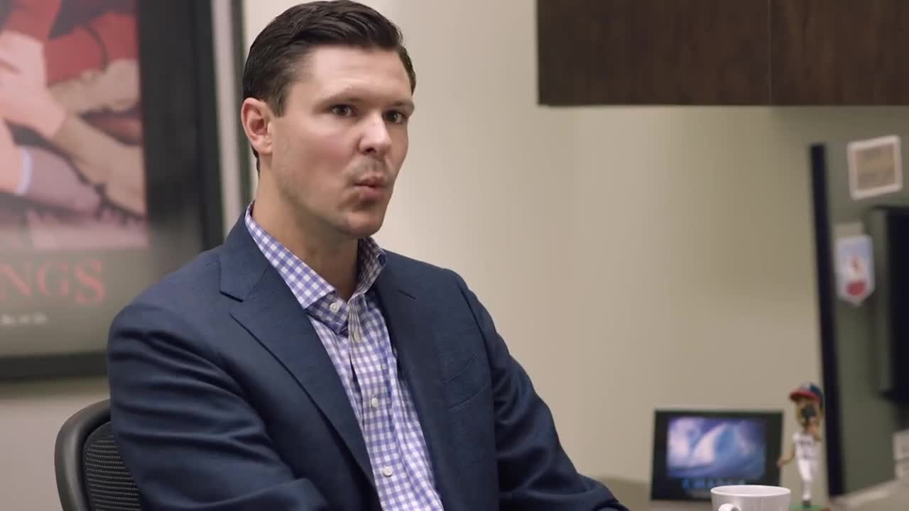 Tripp and Tyler - Mom I'm At Work | Download HD video clip on | Vlipsy