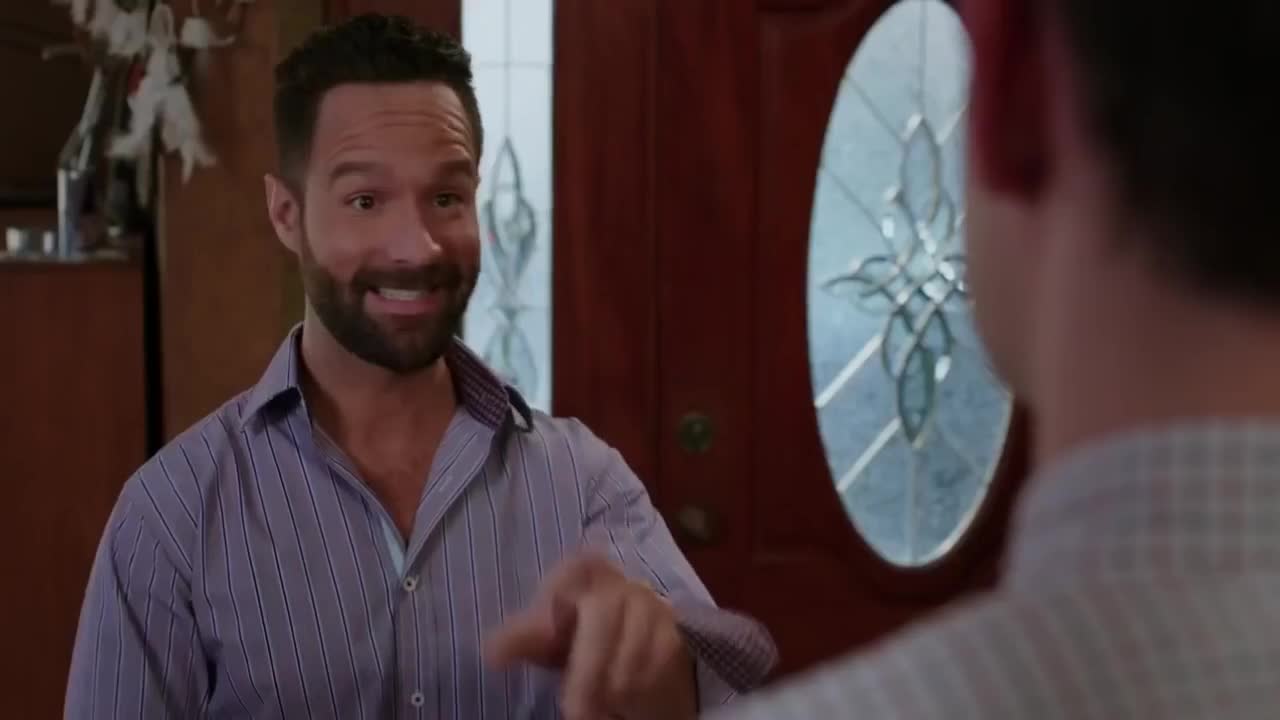 Silicon Valley: This guy fucks! - Find clips on VLIPSY