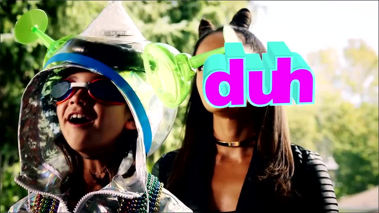 Lucifer - Duh | Download HD video clip on | Vlipsy