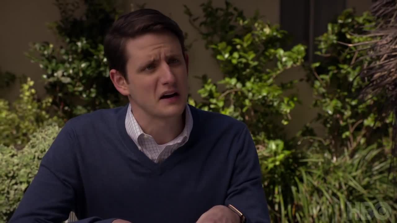 Silicon Valley: We are essentially a criminal operation. Find clips on ...