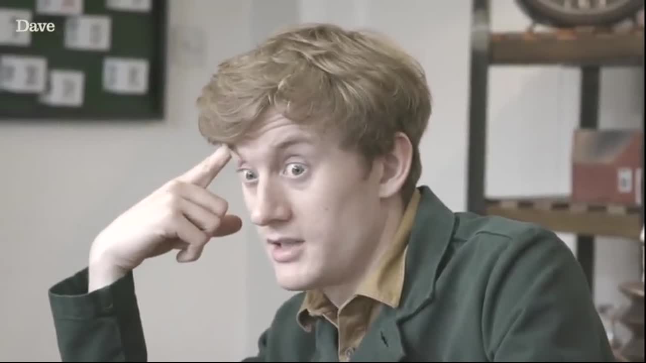 Task Master: Seven Mate. Find clips on VLIPSY